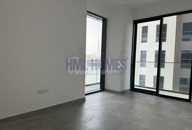 Rent in Catch Residences By IGO: Brand New | Spacious | Fitted Kitchen ...