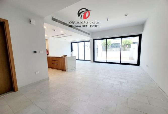 Rent in La Rosa 4: PRIME LOCATION 3ED+MAID VILLA AVAILABLE FOR RENT IN ...