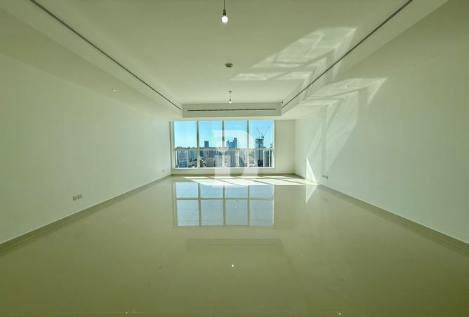 Rent in New Emi State Tower: Stunning Home | Where Comfort Meets Style ...