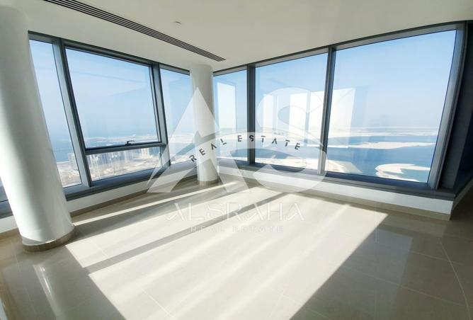 Sale in Sky Tower: Invest now | Full Sea View | Luxurious Amenities ...