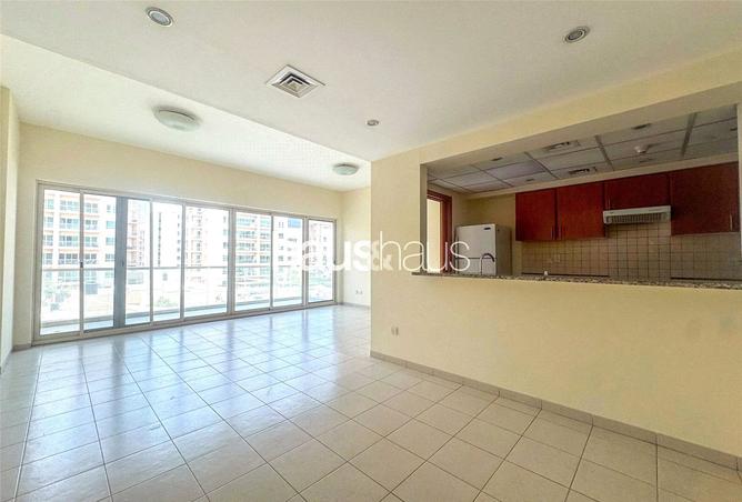 Sale in Al Ghozlan 4: Vacant Now | Pool View | Study | Key in Hand ...