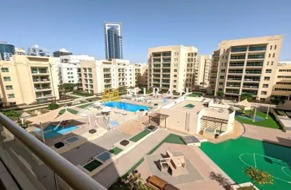 Miran Real Estate - Find 10 properties | Property Finder UAE