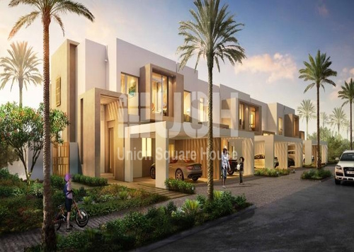 14 villas for sale in Arabian Ranches 2 | propertyfinder.ae