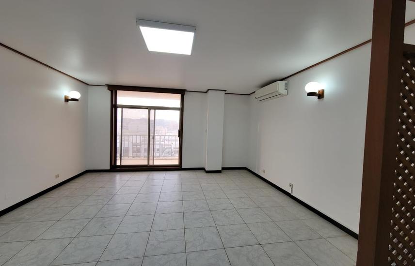 Apartment for Rent in Maze Tower: The Maze Tower | 1BHK Apartment ...