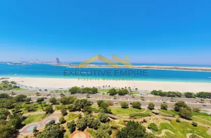 Apartments for rent in Wave tower - 159 Flats for rent | Property ...