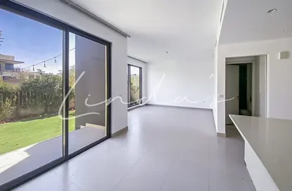 Townhouses for rent in Dubai Hills Estate - 137 townhouses for rent ...