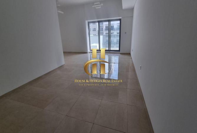 Rent in Al Naim Residence: High Floor | Ready To Move | Unfurnished ...