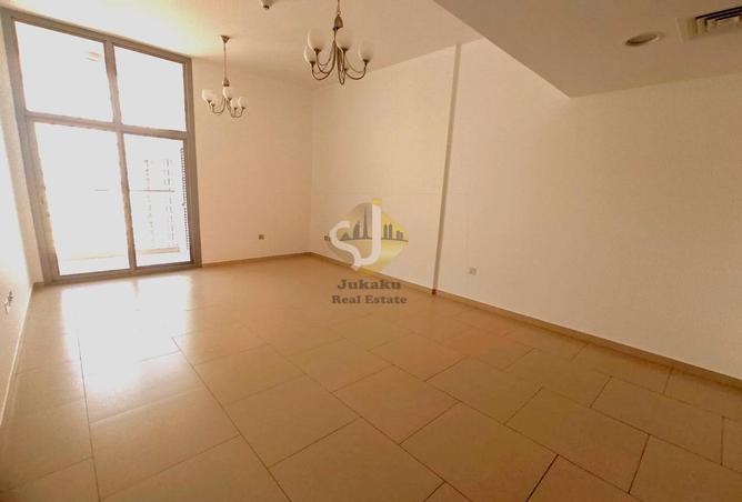Rent in Manazil Al Raffa 01: Huge Size 1BR New Building Near to Metro ...