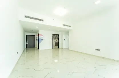Apartments for rent in Geepas Tower - 20 Flats for rent | Property ...