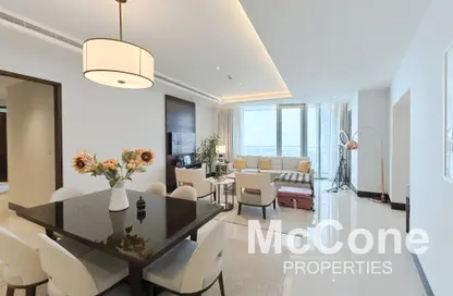 Apartments for rent in Downtown Dubai - 4845 Flats for rent | Property ...