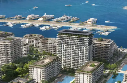 Nikita Protsenko - Find 10 properties | Property Finder UAE