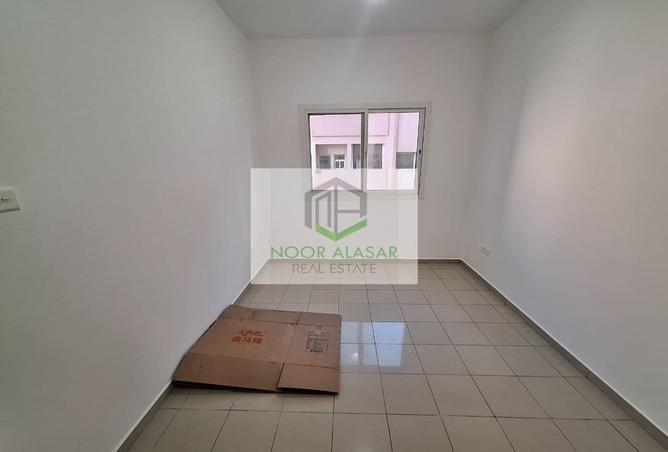 Cheap 3 Bedroom Apartments for Rent in Dubai | Property Finder UAE