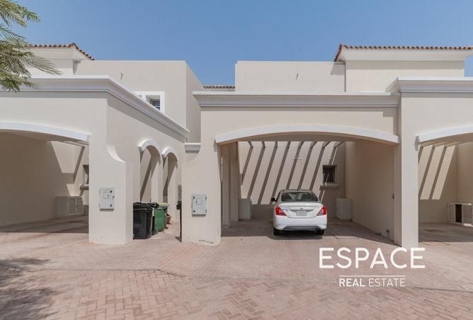 Rent in Alma 2: Study Room l Close to Amenities l Vacant | Property Finder