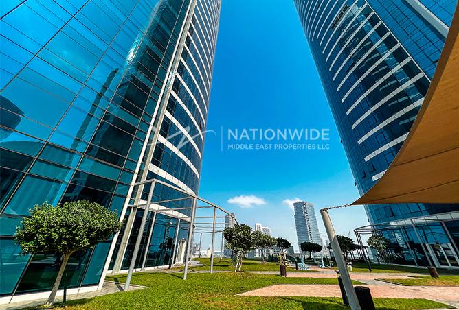 Sale in Hydra Avenue Towers: Premium Layout | Calm Lifestyle| Best ...