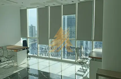 Offices for rent in B2B Tower - 28 offices for rent | Property Finder UAE