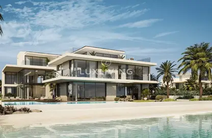 Maya Jaber - Find 10 properties | Property Finder UAE