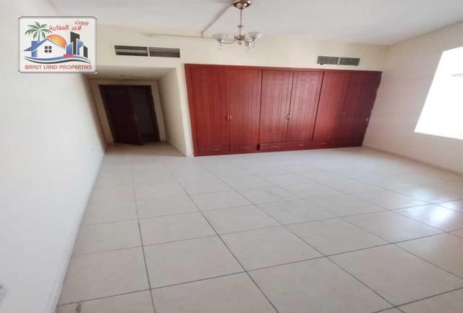 للايجار في أبراج الراشدية: للايجار السنوي غرفتين وصاله بالراشديه 1 ...