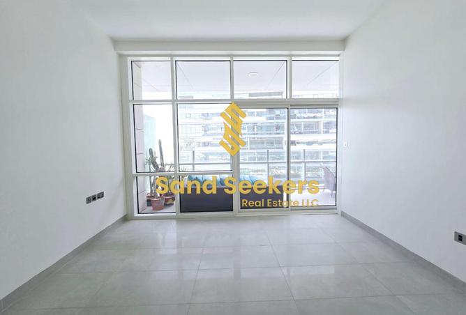 Rent in Lamar Residences: Spectacular Sea View ! High-End Location ...