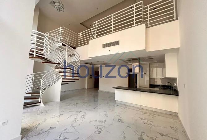 Rent in Meera: Luxury + Spacious Loft | Prime Location | Vacant ...
