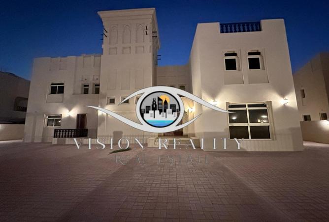 Rent in The Townhouses at Al Hamra Village: BEACH FRONT TOWNHOUSE WITH ...