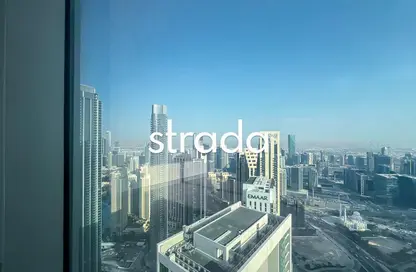 Strada - Find 20 properties | Property Finder UAE