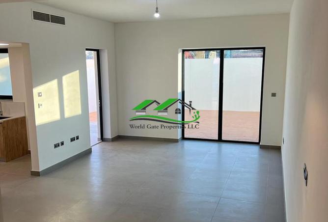 Rent in Noya 1: Amazing Community | Best Location 1 or 2 payments ...