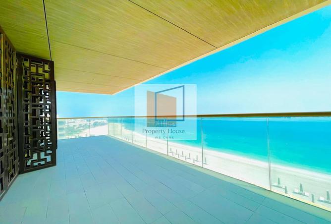 Rent in Qaryat Al Hidd: Free Beach Access in Brand New Hidd Apartments ...