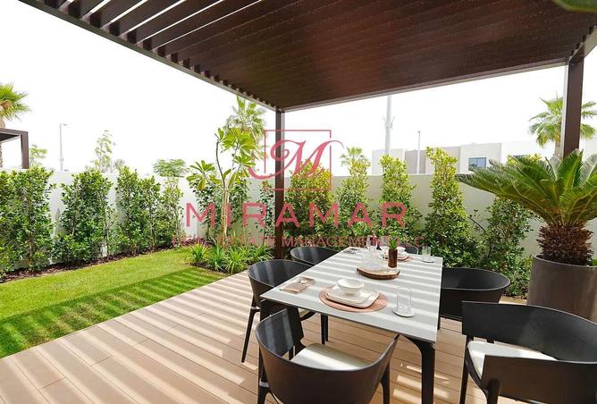 Rent in Noya 1: ⚡CORNER UNIT⚡SINGLE ROW⚡PRIME LOCATION⚡ | Property Finder