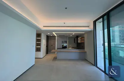 Millicent Jenner - Find 10 properties | Property Finder UAE