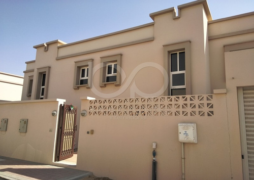 Villas for rent in Sharjah - 55 Houses in Sharjah | propertyfinder.ae