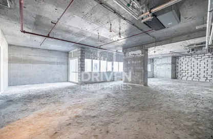 Offices for rent in API Trio Towers - 11 offices for rent | Property ...