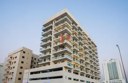 Apartments for rent in Al Warsan - 121 Flats for rent | Property Finder UAE