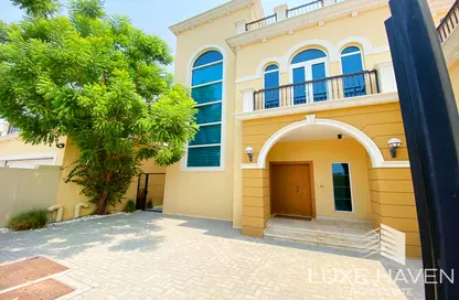 Properties for rent in UAE - 106223 Homes Rental | Property Finder UAE
