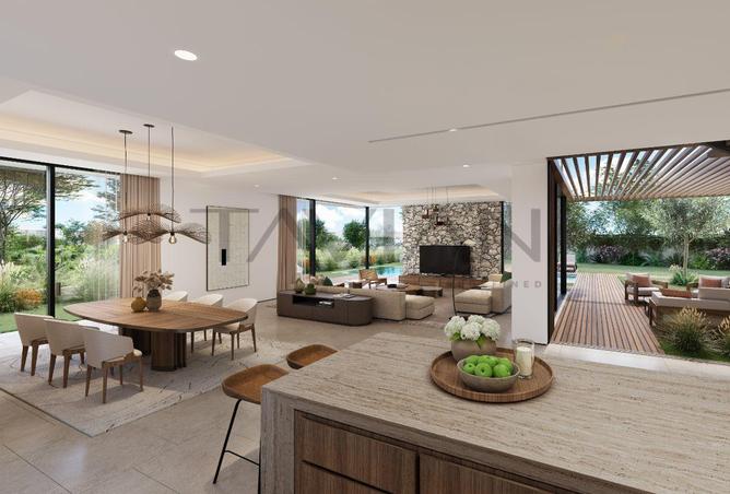 Sale in The Acres: LAST PHASE, ULTRA LUXURY, AMBER COLLECTION ...