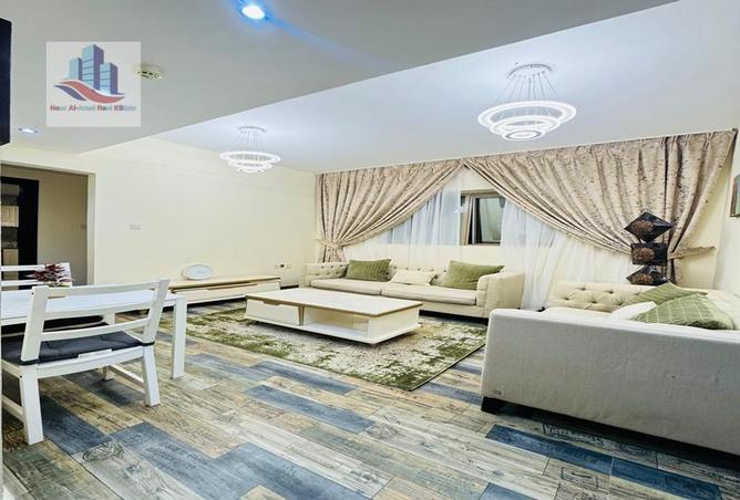 Rent in Al Nabaa Building: Sharjah Al Nabba 1bedroom and hal luxury ...