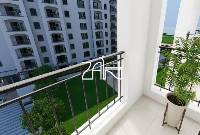Sale in Apartments 1: Marvellous Studio|Resort Style Community|Best ...