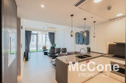 Al Wasl Community Insights - Property Finder