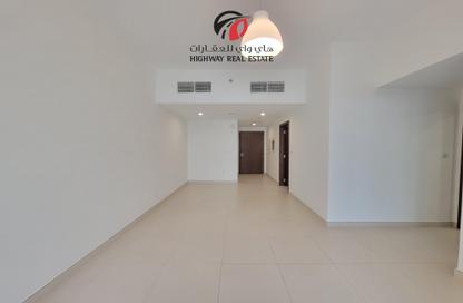 Wasl Village Insights: Everything You Need to Know - Property Finder