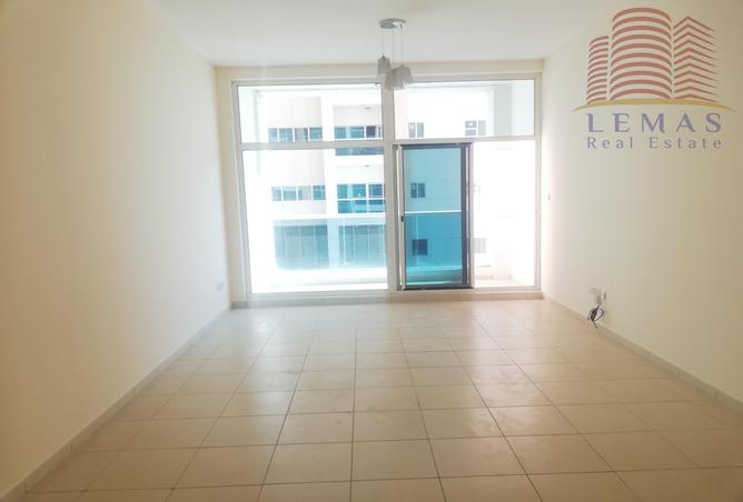 Sale in Ajman One Towers: 1bhkFor sale open view of the city and sea ...