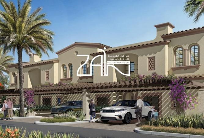 Rent in Bloom Living: Cordoba 2BR+Balcony High-Class Home Best Location ...