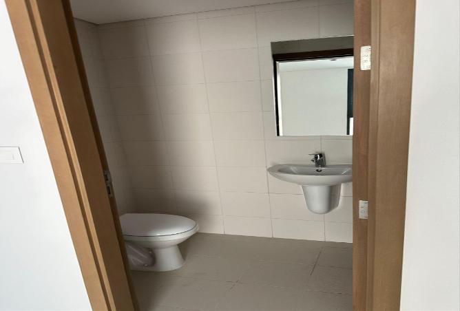 Sale in Noor Residence: For sale,distinctive apartment with wonderful ...