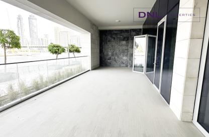 Al Wasl Community Insights - Property Finder