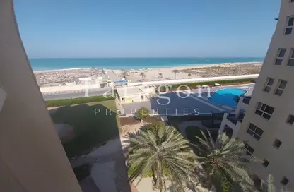 PARAGON PROPERTIES LLC - RAK - Find 20 properties | Property Finder UAE