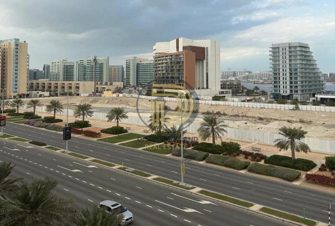 Rent in Al Raha Lofts: Fully Furnished |Duplex Apartment |Book Now ...