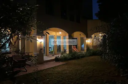 Properties for sale in Al Waha Villas - 16 properties for sale ...