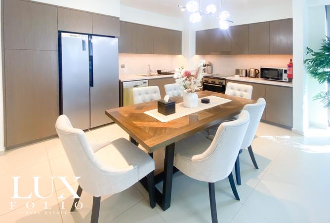 Rent in Act Towers: Modern | Fully Furnished| 2 Bedroom | High Floor ...