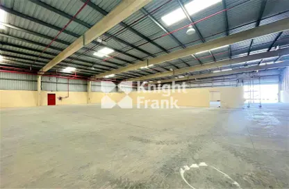 Warehouses for sale in Dubai - 190 warehouses for sale | Property ...