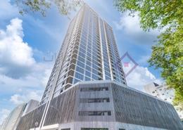 1645 Apartments & Flats for Rent in Bur Dubai | Property Finder UAE