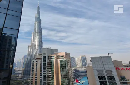 Chetan Shroff - Find 10 properties | Property Finder UAE