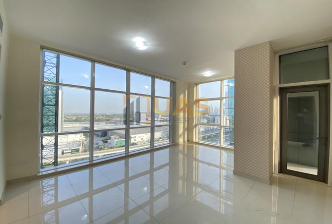 Rent in Duja Tower: 2-BHK | Both Master Rooms | Close to Metro ...
